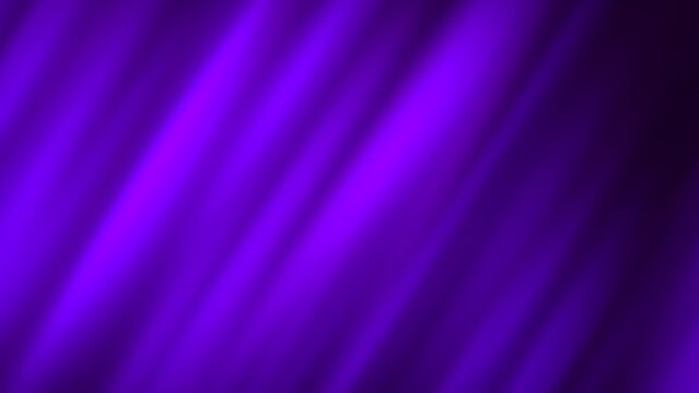 "Slanting Lines" Images – Browse 35 Stock Photos, Vectors, and Video ...