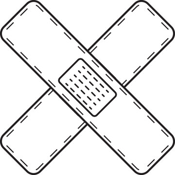 Hansaplast Images – Browse 306 Stock Photos, Vectors, and Video | Adobe ...