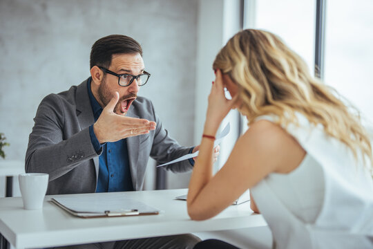 Bad Contract Images – Browse 13,357 Stock Photos, Vectors, and Video ...