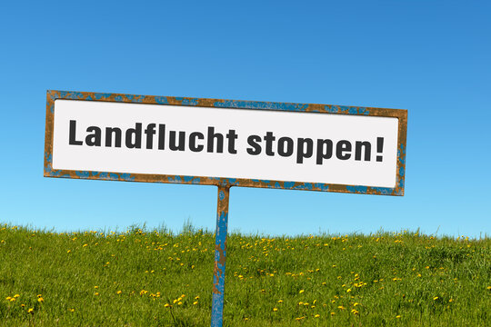 Landflucht bilder – Bläddra bland 505 stockfoton, vektorer och videor ...