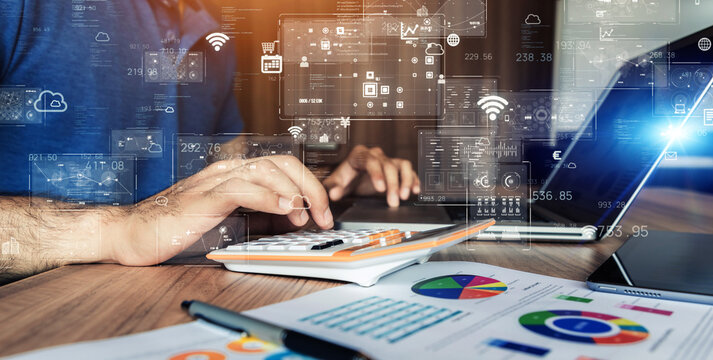 Invoice Business Images – Browse 1,113,445 Stock Photos, Vectors, and ...