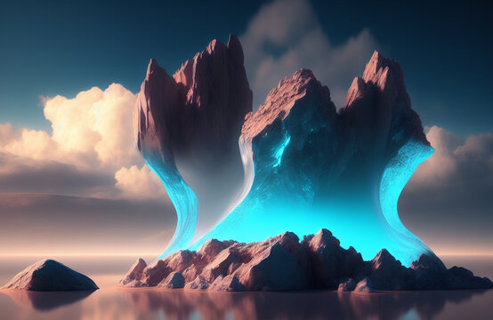 "Computer Generated Imagery" Bilder – Durchsuchen 217,533 Archivfotos ...