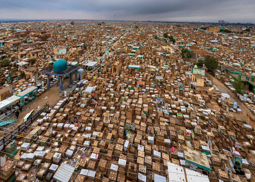 รูปภาพNajaf – เลือกดูภาพถ่ายสต็อก เวกเตอร์ และวิดีโอ714 | Adobe Stock