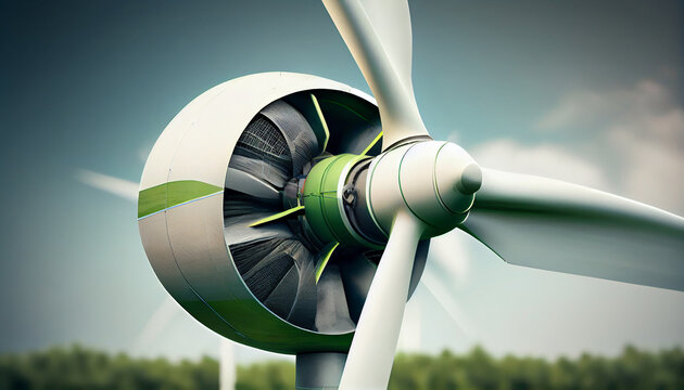 รูปภาพTurbogenerator – เลือกดูภาพถ่ายสต็อก เวกเตอร์ และวิดีโอ3,086 ...