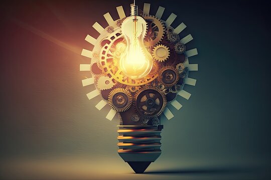 "Source Of Light" Images – Browse 97 Stock Photos, Vectors, and Video ...