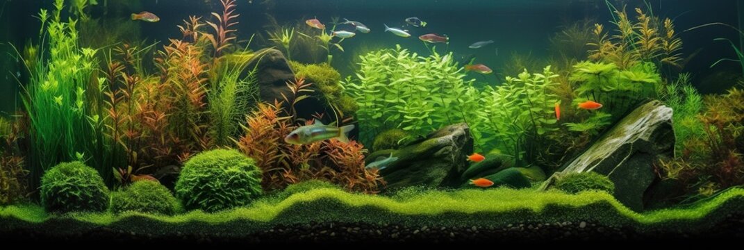 Aquascaping Images – Browse 7,251 Stock Photos, Vectors, and Video ...