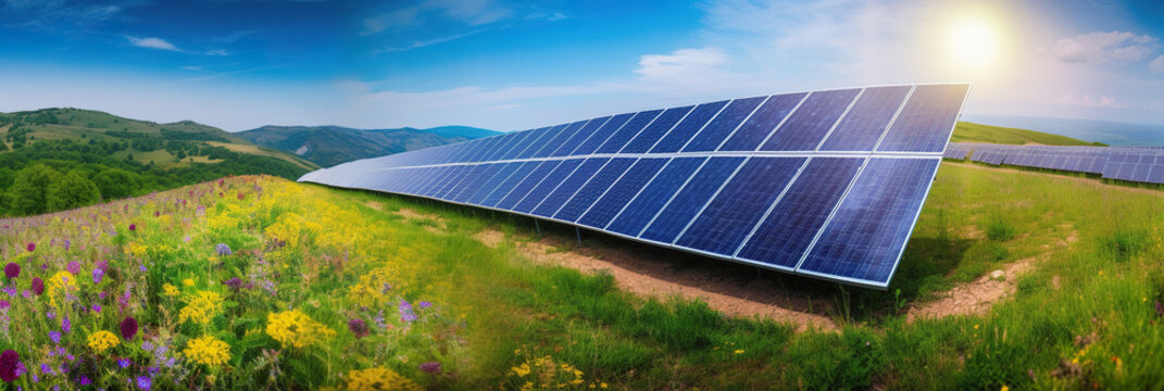 Solar Banner Images – Browse 49,705 Stock Photos, Vectors, and Video ...