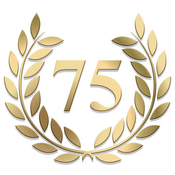 "Number 75" Images – Browse 31,654 Stock Photos, Vectors, and Video ...