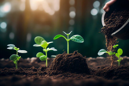 World Tree Plantation Images – Browse 45,631 Stock Photos, Vectors, and ...