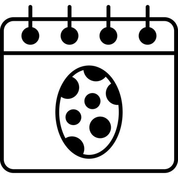 "Easter Calendar" Images – Browse 70 Stock Photos, Vectors, and Video ...