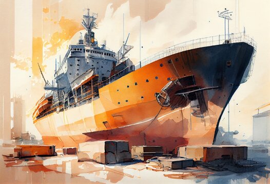 Extemporize Bilder – Durchsuchen 26,495 Archivfotos, Vektorgrafiken und ...