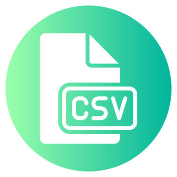 Csv Bilder – Durchsuchen 3,933 Archivfotos, Vektorgrafiken und Videos ...