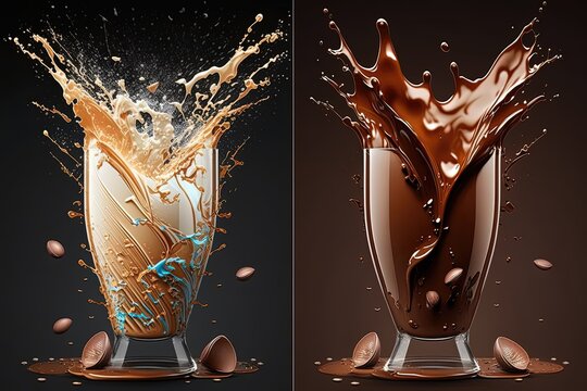 รูปภาพIndulgent – เลือกดูภาพถ่ายสต็อก เวกเตอร์ และวิดีโอ17,193 | Adobe ...