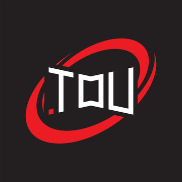 รูปภาพTou – เลือกดูภาพถ่ายสต็อก เวกเตอร์ และวิดีโอ4,376 | Adobe Stock