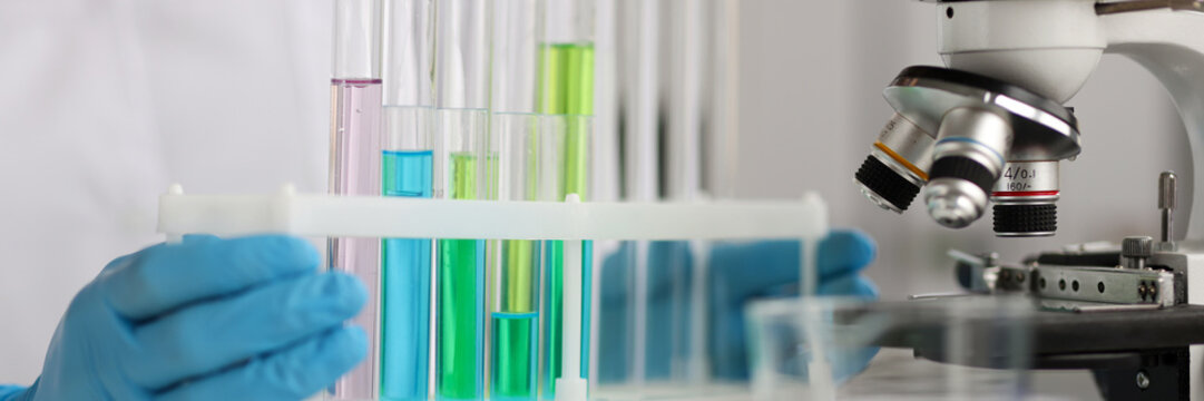 Lab Pipe Bilder – Durchsuchen 10,495 Archivfotos, Vektorgrafiken und ...