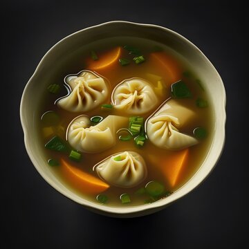 Huntun-Bilder: Stock-Fotos & -Videos. | Adobe Stock