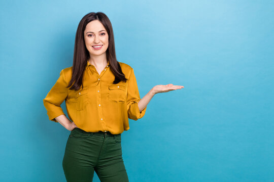 Kitschig Bilder – Durchsuchen 369,087 Archivfotos, Vektorgrafiken und ...