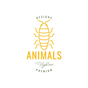 รูปภาพ"Larva – เลือกดูภาพถ่ายสต็อก เวกเตอร์ และวิดีโอ162,189 | Adobe Stock