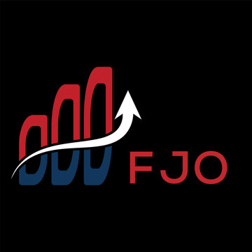 รูปภาพFjo – เลือกดูภาพถ่ายสต็อก เวกเตอร์ และวิดีโอ82 | Adobe Stock