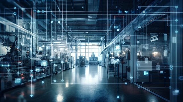 "Predictive Maintenance" bilder – Bläddra bland 625 stockfoton ...