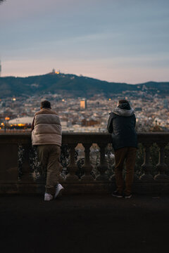 Valcon Images – Browse 42 Stock Photos, Vectors, and Video | Adobe Stock