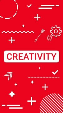 Aphic Images – Browse 33 Stock Photos, Vectors, and Video | Adobe Stock