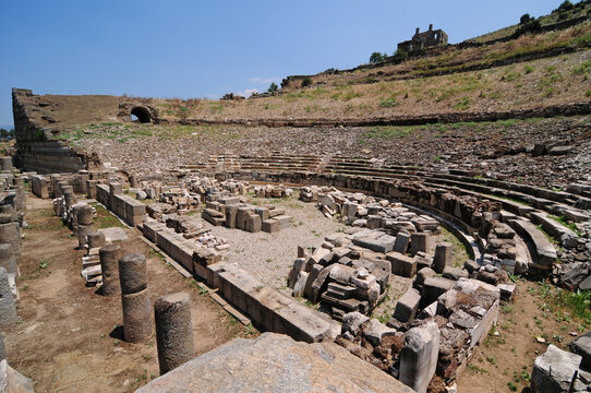 Alabanda Images – Browse 14 Stock Photos, Vectors, and Video | Adobe Stock