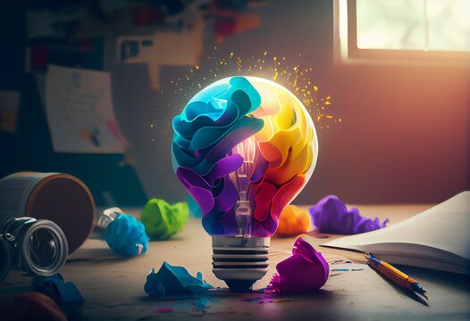 "New Idea" Imagens – Procure 4,516 fotos, vetores e vídeos | Adobe Stock