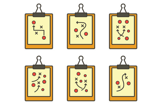 Playbook Images – Browse 1,127 Stock Photos, Vectors, and Video | Adobe ...