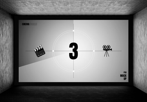 Video Templates – Browse 244 Stock Photos, Vectors, and Video | Adobe Stock