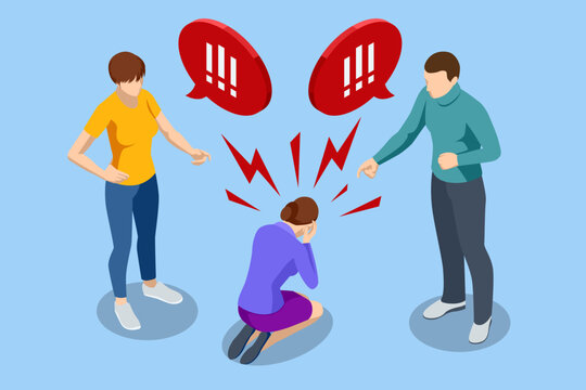 Mobing Bilder – Durchsuchen 79 Archivfotos, Vektorgrafiken und Videos ...