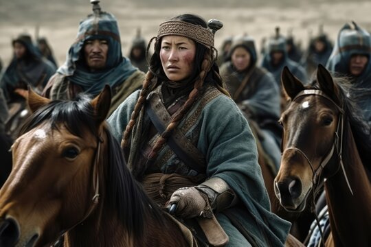 Mongolisch Bilder – Durchsuchen 40,960 Archivfotos, Vektorgrafiken und ...