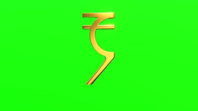 "Indian Rupee Sign" Images – Browse 2,034 Stock Photos, Vectors, and ...