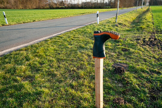 รูปภาพLsv – เลือกดูภาพถ่ายสต็อก เวกเตอร์ และวิดีโอ117 | Adobe Stock