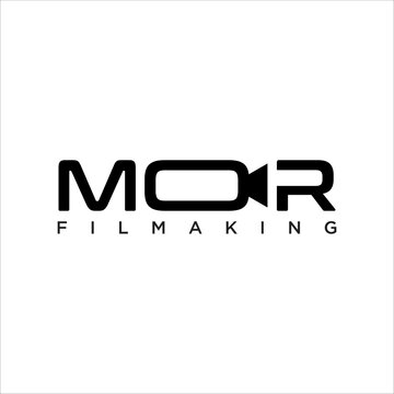 Mor Logo Images – Browse 433 Stock Photos, Vectors, and Video | Adobe Stock