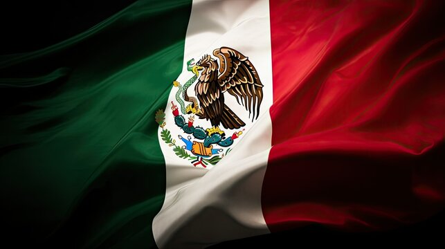"Mexican Flag" Images – Browse 7,601 Stock Photos, Vectors, and Video ...