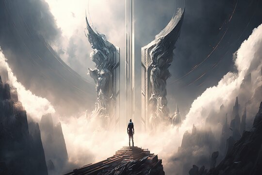 Heavenward bilder – Bläddra bland 819 stockfoton, vektorer och videor ...