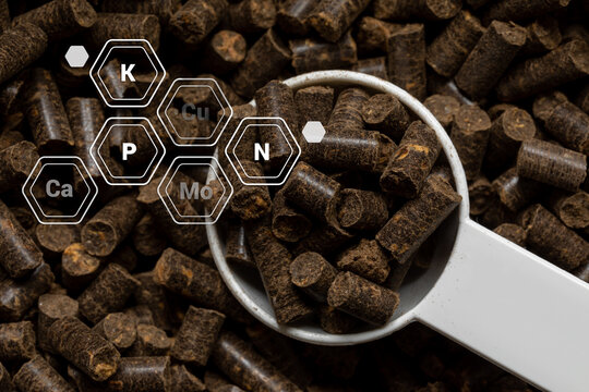 Biofertilizer Images – Browse 312 Stock Photos, Vectors, and Video ...