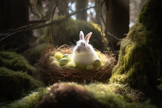 รูปภาพRabit – เลือกดูภาพถ่ายสต็อก เวกเตอร์ และวิดีโอ3,984 | Adobe Stock