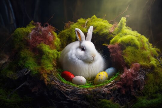 รูปภาพRabit – เลือกดูภาพถ่ายสต็อก เวกเตอร์ และวิดีโอ3,984 | Adobe Stock