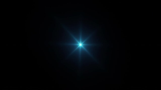 "Glow Images – Browse 25,080,821 Stock Photos, Vectors, and Video ...