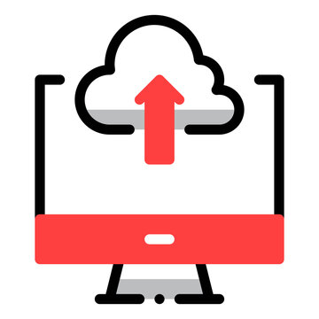 รูปภาพUploader – เลือกดูภาพถ่ายสต็อก เวกเตอร์ และวิดีโอ705 | Adobe Stock