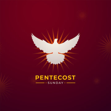 Pinse Billeder – Gennemse 31,357 stockfotos, vektorer og videoer ...