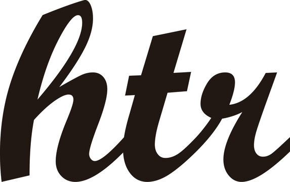 รูปภาพHtr – เลือกดูภาพถ่ายสต็อก เวกเตอร์ และวิดีโอ216 | Adobe Stock