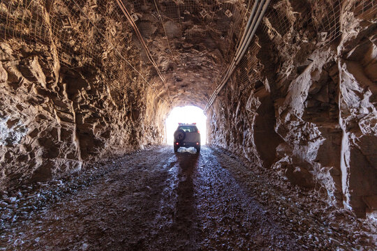 รูปภาพGold-Mine – เลือกดูภาพถ่ายสต็อก เวกเตอร์ และวิดีโอ20,162 | Adobe ...