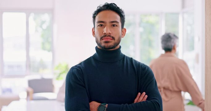 Assertive Images – Browse 54,665 Stock Photos, Vectors, and Video ...