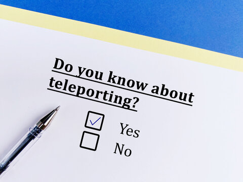 รูปภาพTeleporting – เลือกดูภาพถ่ายสต็อก เวกเตอร์ และวิดีโอ20,247 ...