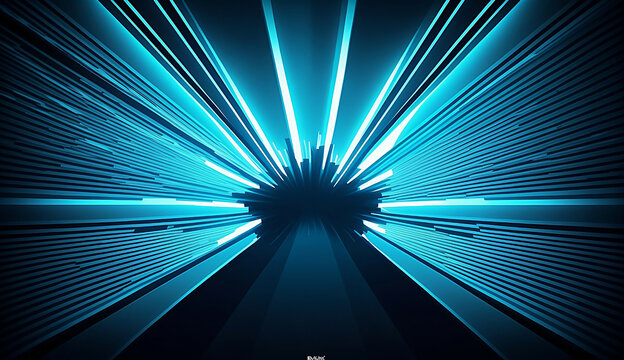 "Blue Lights Background" Images – Browse 133 Stock Photos, Vectors, and ...