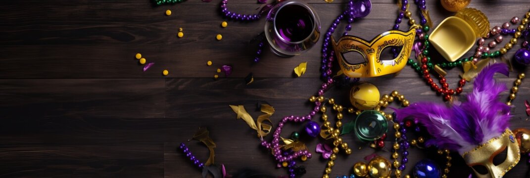 「E-Comm」の写真素材 | 264件の無料イラスト画像 | Adobe Stock