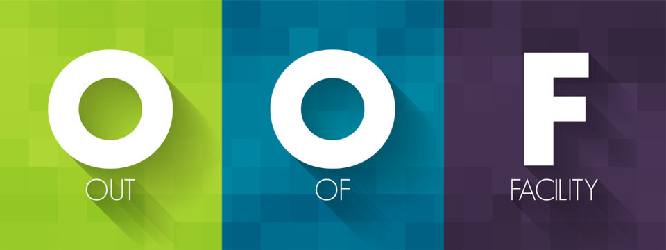 รูปภาพOof – เลือกดูภาพถ่ายสต็อก เวกเตอร์ และวิดีโอ1,097 | Adobe Stock